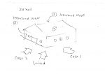 Wind Load on a Shop Using ASCE 7-22 (Envelope Procedure) – Part 2 (Horizontal Force) – Wood ...