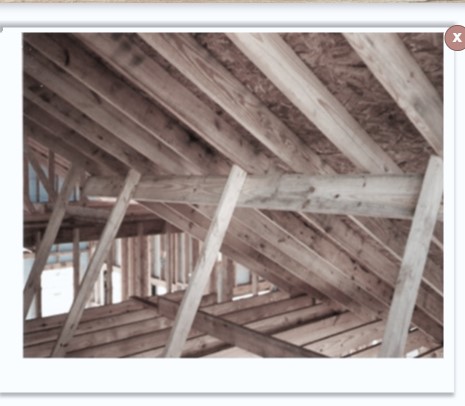 Code Based Conventional Roof Framing (SST Course) – Wood Engineering